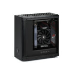 A30 V2 MINI-ITX CASE – GEEEK